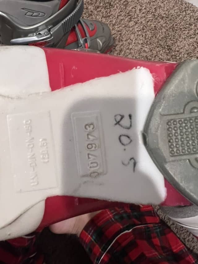 Ski Boots | Downhill Skis | KSL Classifieds